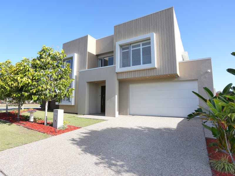 14 Fitzroy Street, Burpengary East, QLD 4505 - realestate.com.au