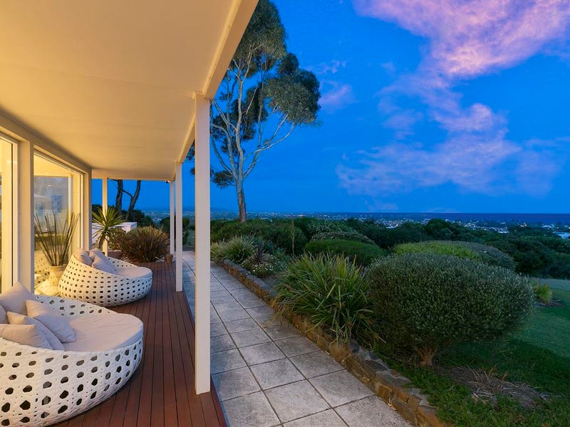 82 Waitpinga Road (Victor Harbor), Waitpinga, SA 5211 - Property Details