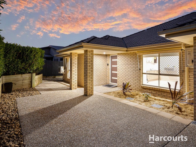 37 Michael David Drive, Warner, QLD 4500 - realestate.com.au