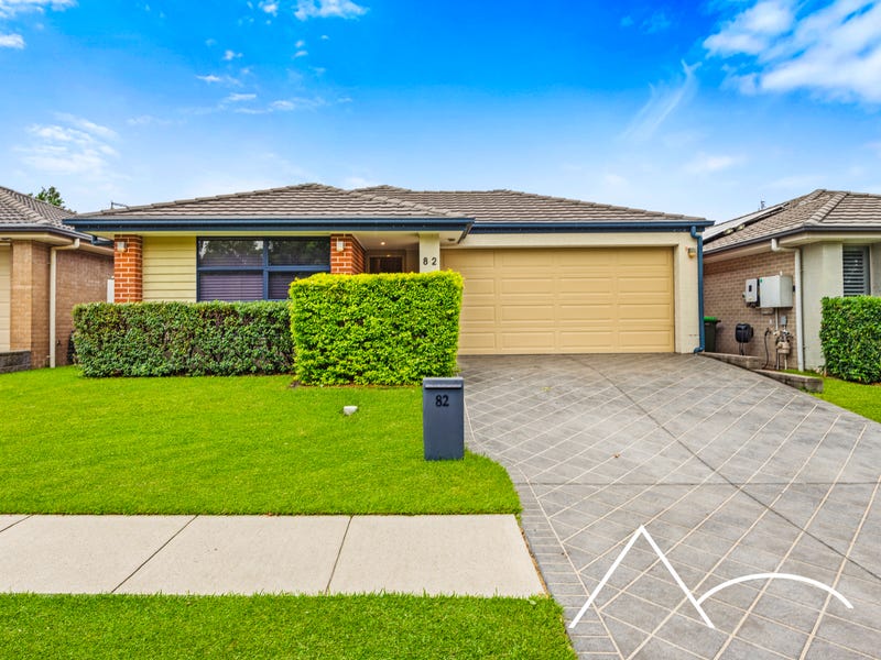 Houses for Rent in NSW - realestate.com.au