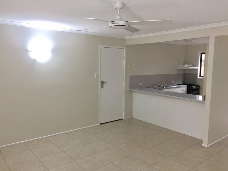 1/111 Kingston Road, Woodridge, QLD 4114 - realestate.com.au