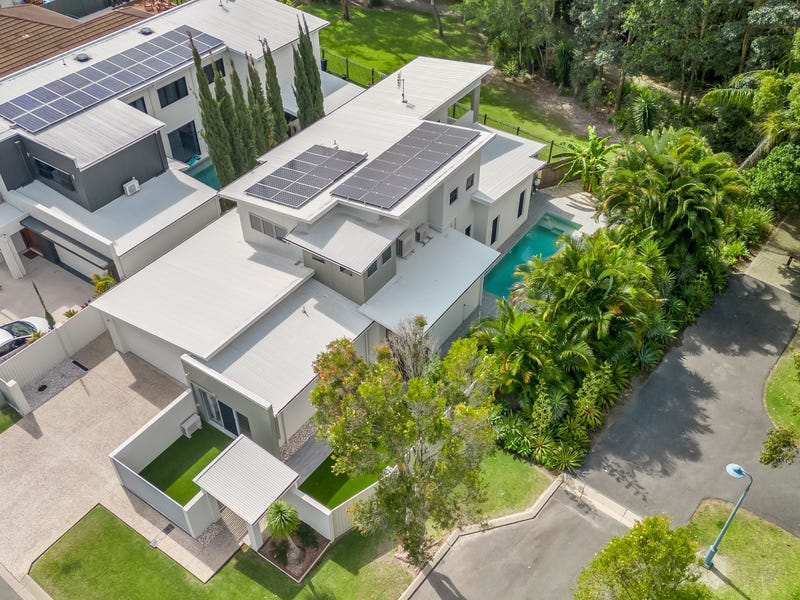 15 Bolwarra Place, Meridan Plains, QLD 4551 - realestate.com.au