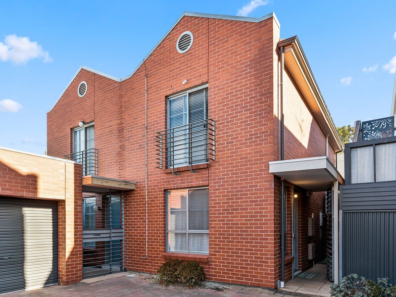 Real Estate & Property for Sale in Adelaide, SA Pg. 2 - realestate.com.au