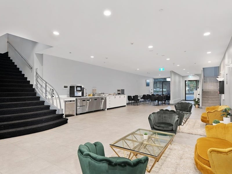 253 Broadway, Glebe, NSW 2037 - realestate.com.au