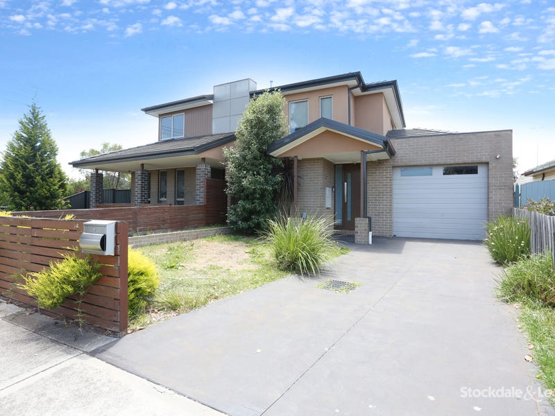 14 St James Street, Hadfield, VIC 3046 - realestate.com.au