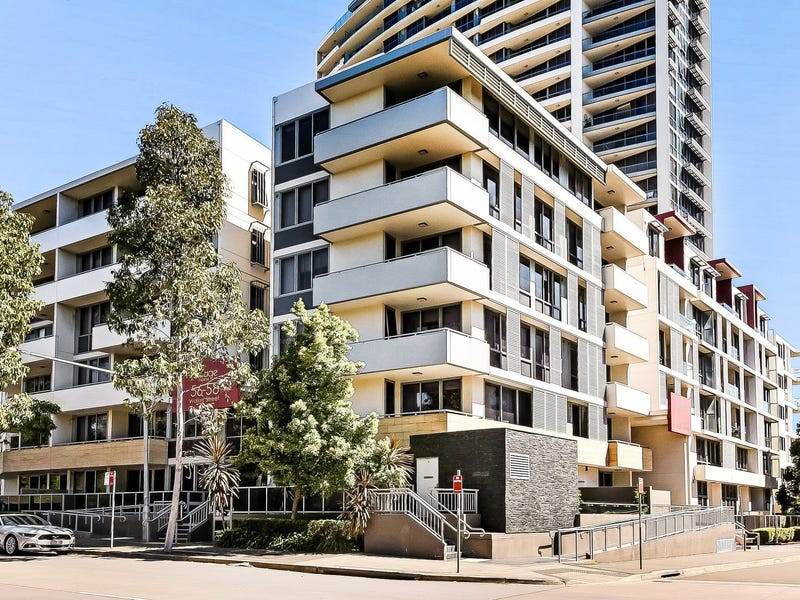 Property 139473259, Rhodes, NSW 2138 - Property Details