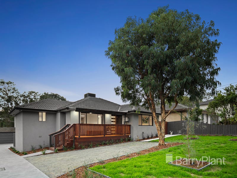 85 Hawthory Road, Mooroolbark, Vic 3138 - Property Details