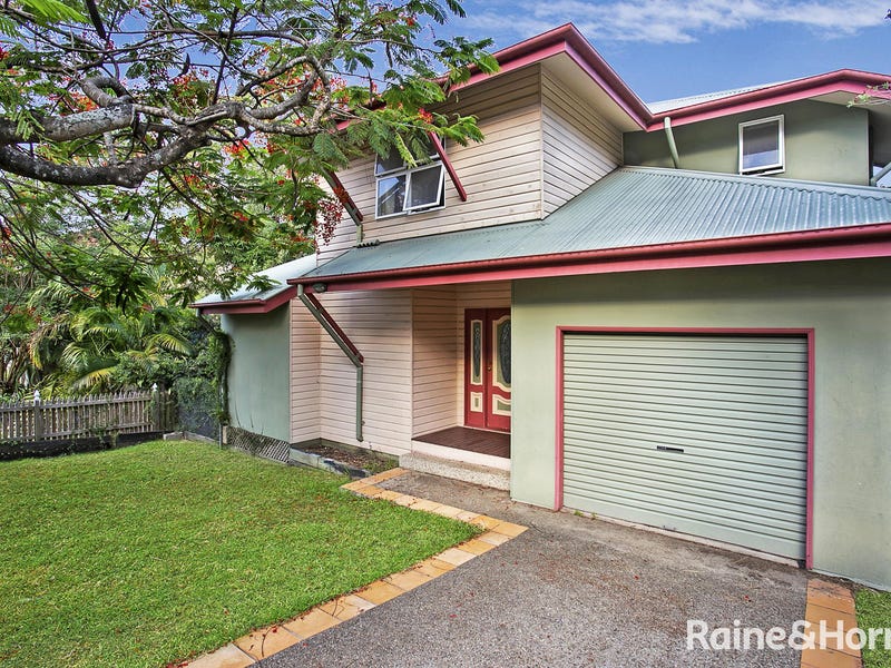 45 Gordon Terrace, Indooroopilly, QLD 4068 - realestate.com.au