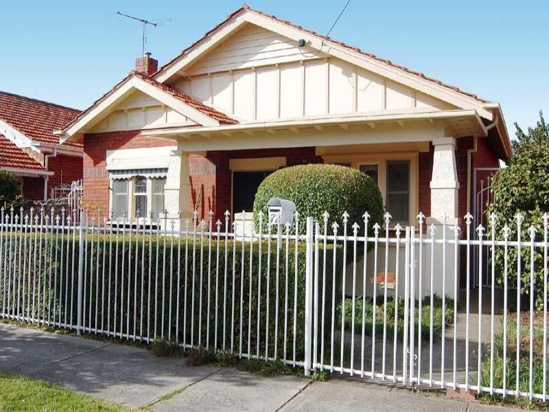 72 Bruce Street, Coburg, VIC 3058 - realestate.com.au