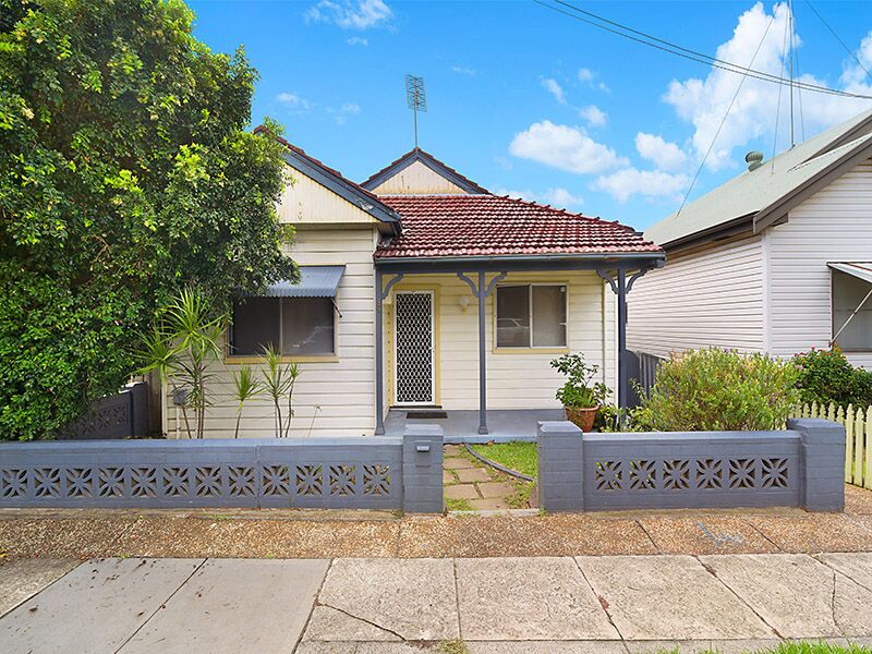 55 Elizabeth Street, Mayfield, NSW 2304 - realestate.com.au