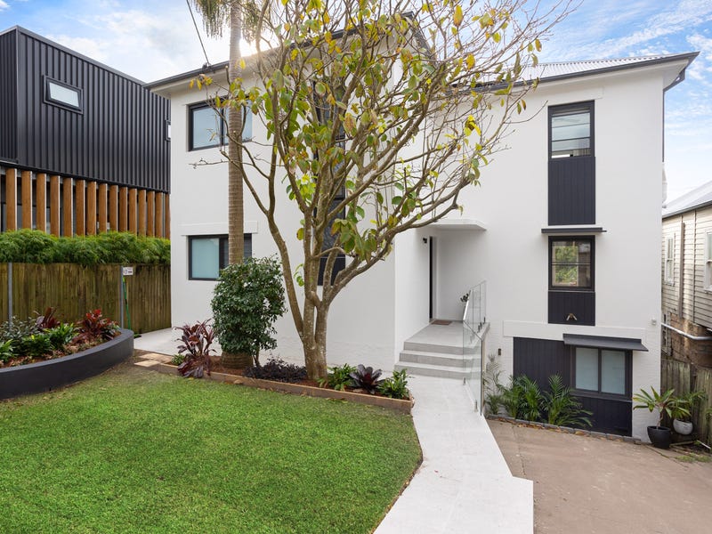 89 Awaba Street, Mosman, NSW 2088 - Property Details