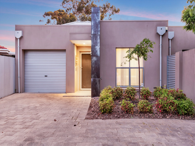 16A Edmund Avenue, Paradise, SA 5075 - realestate.com.au