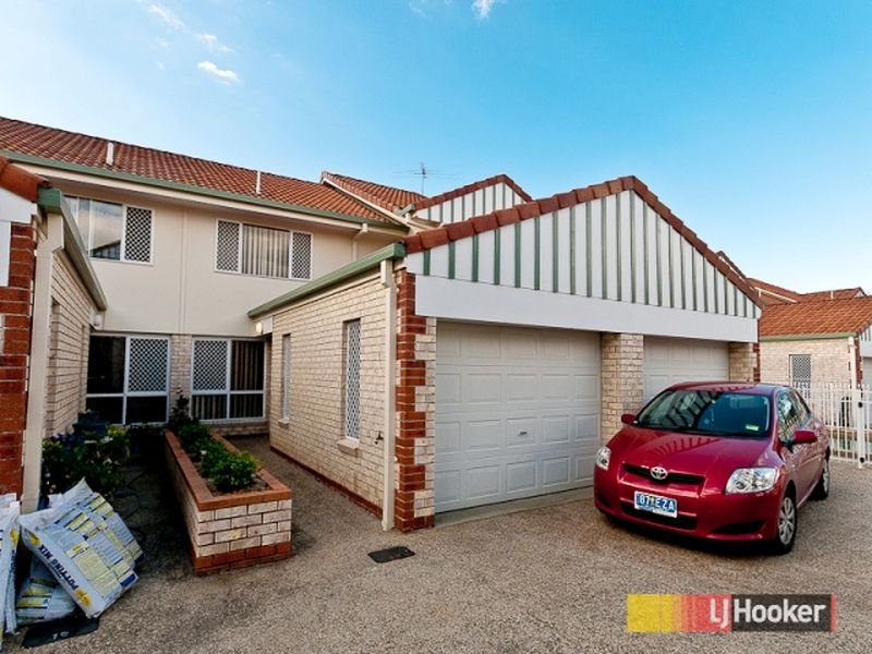13/20 Brickfield Road, Aspley, QLD 4034 - realestate.com.au