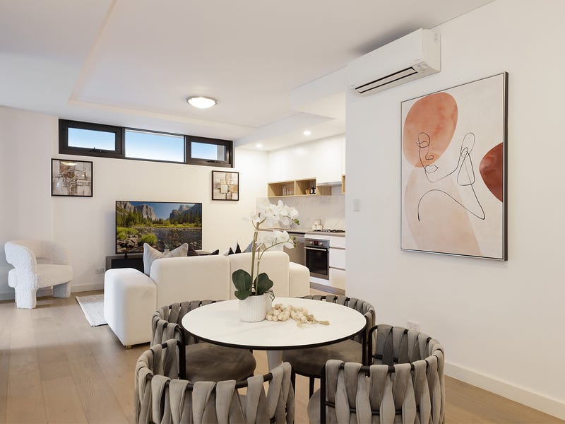 14/8-10 Park Avenue, Waitara, NSW 2077 - Property Details