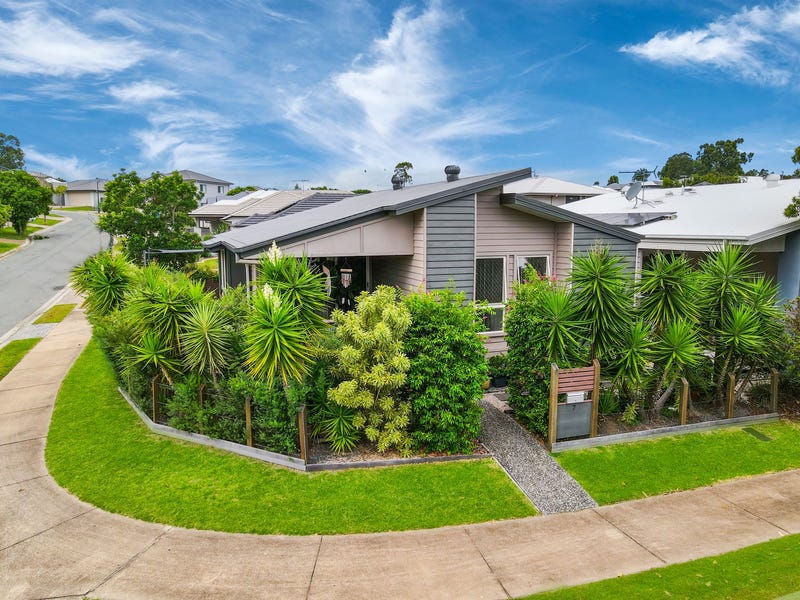 7 Ovals Terrace, Springfield Lakes, QLD 4300 - realestate.com.au