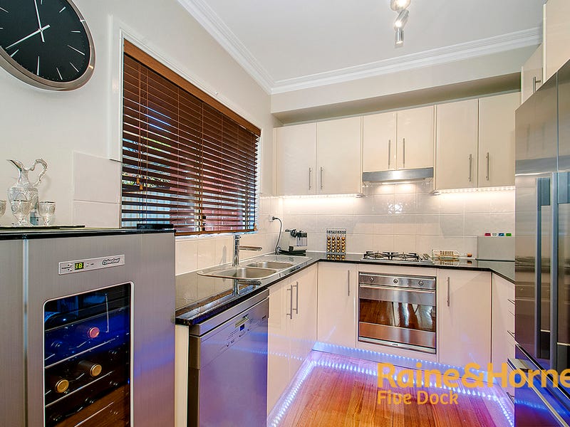 4/36-38 Harris Road, Five Dock, NSW 2046 - realestate.com.au
