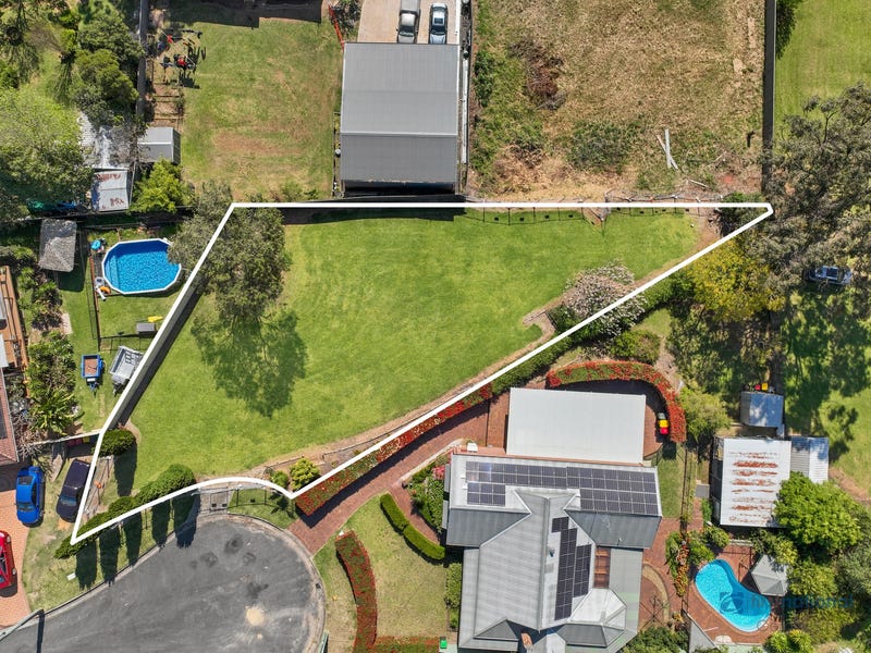 15 Krista Place, Tahmoor, NSW 2573 - realestate.com.au