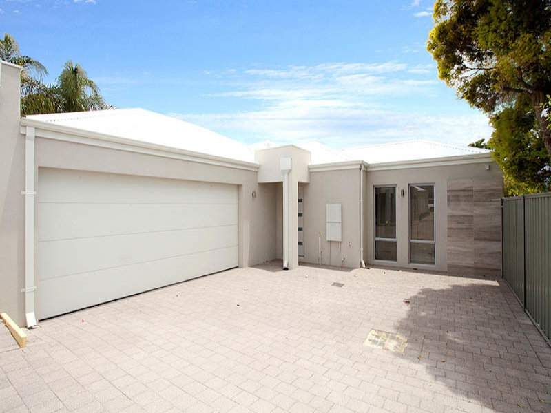 3 Harkins street, Westminster, WA 6061 - Property Details