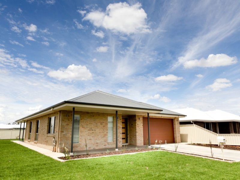 36 Madden Drive, Griffith, NSW 2680 - realestate.com.au