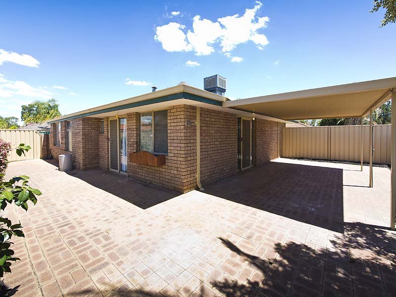 20/99 Stafford Road, Kenwick, WA 6107 - Property Details