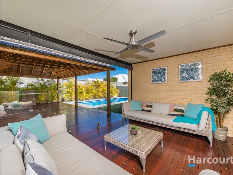 19 Aureate Way, Eglinton, WA 6034 - realestate.com.au