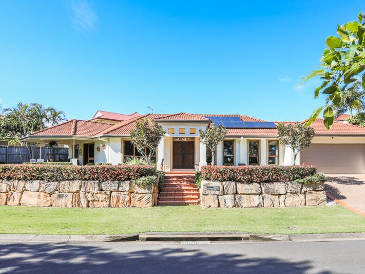 11 The Concourse, Underwood, QLD 4119 - realestate.com.au