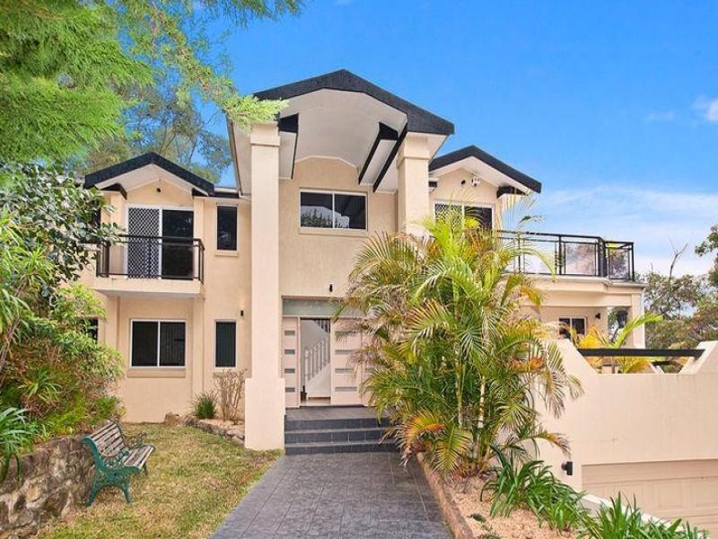 150 Fowler Road, Illawong, NSW 2234 - realestate.com.au