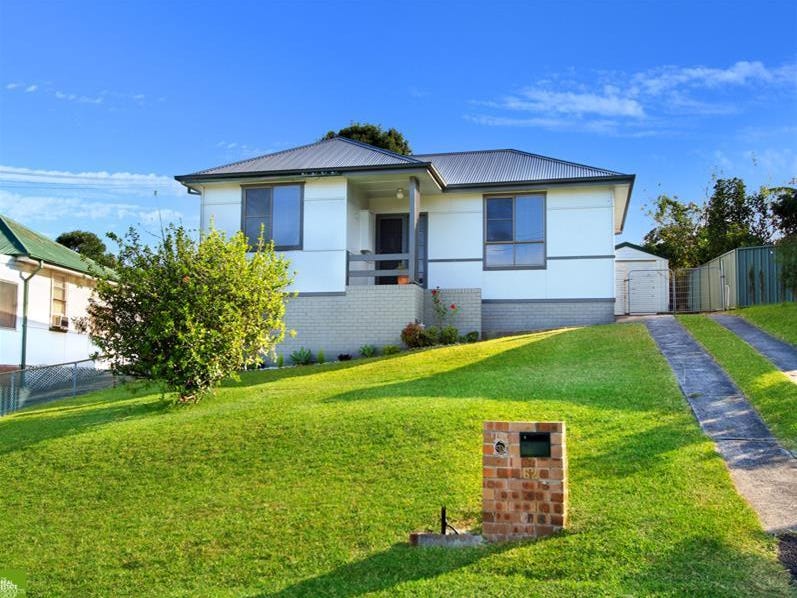 62 Kelly Street, Berkeley, NSW 2506 - realestate.com.au