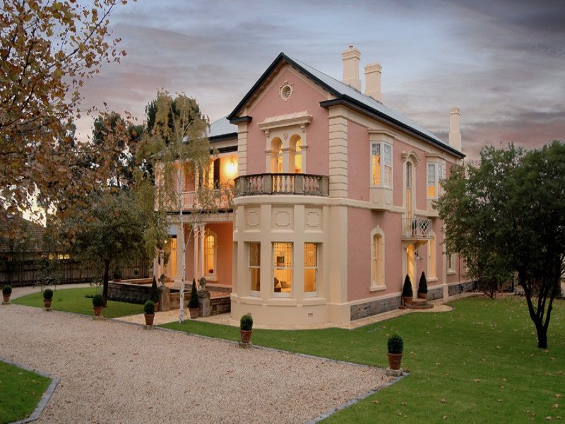 3 Pembroke Street, College Park, SA 5069 - realestate.com.au