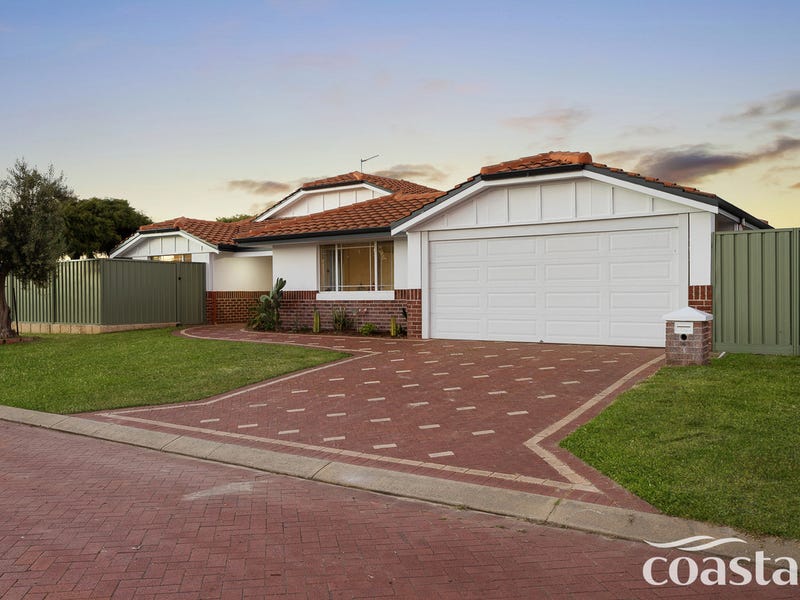1 Sylvan Court, Singleton, WA 6175 - Property Details