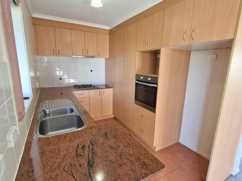 44/20 Lampard Circuit, Bruce, ACT 2617 - realestate.com.au