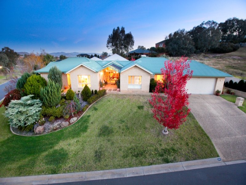 39 Greentree Way, West Albury, NSW 2640 - realestate.com.au