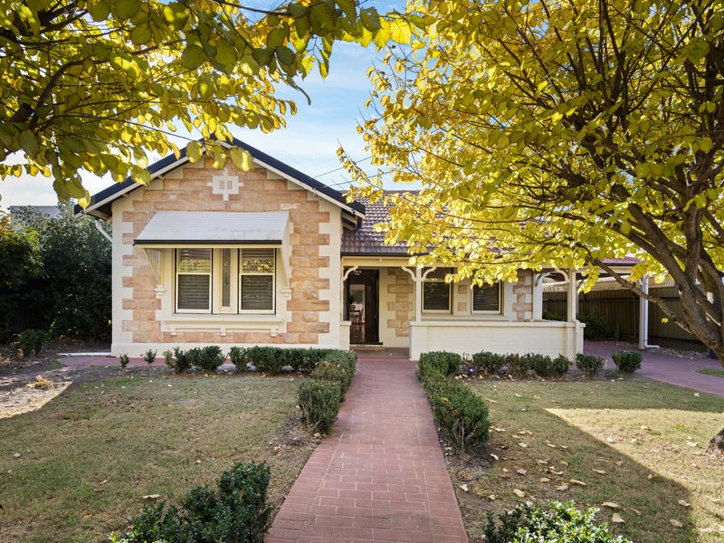 2 Clayton Avenue, Plympton, SA 5038 - Property Details