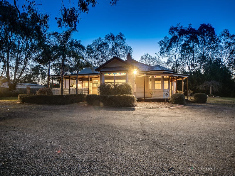 131 Pearcedale Road, Pearcedale, VIC 3912 - realestate.com.au