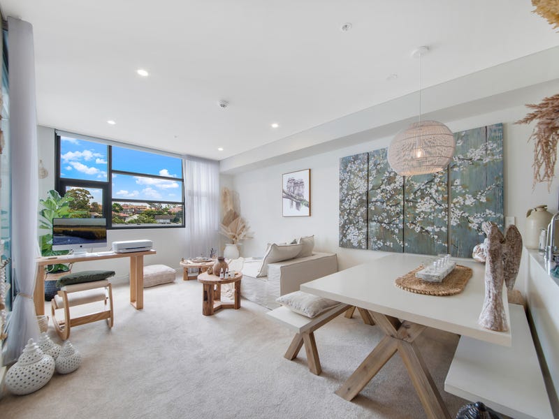 213 Princess Hwy, Arncliffe, NSW 2205 - Property Details