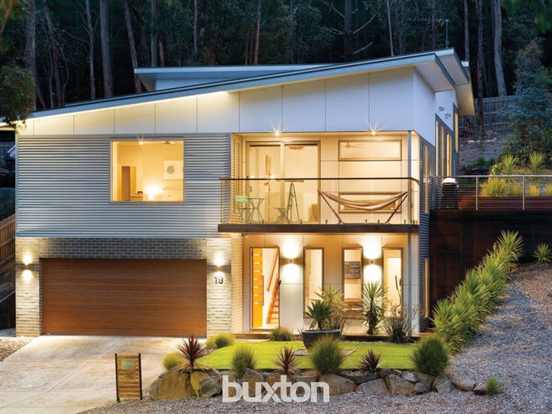 19 Brodie Court, Mount Helen, VIC 3350 - realestate.com.au