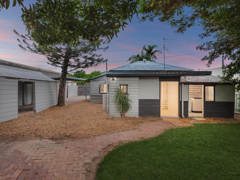 Houses for Sale in Rockhampton City, QLD 4700 - realestate.com.au