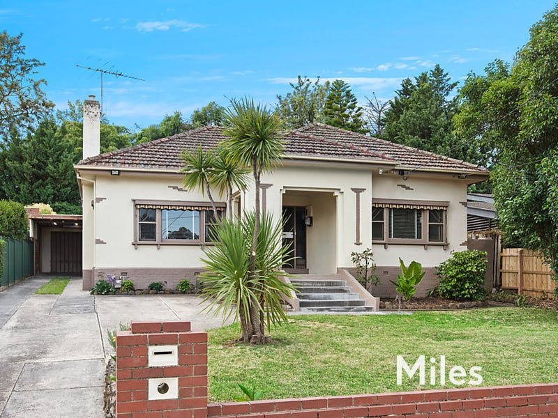 Rental Properties and Real Estate in Melbourne - Northern Region, VIC ...