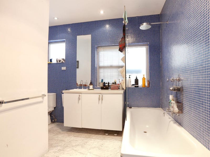 1 Cooper Street, Redfern, NSW 2016 - realestate.com.au