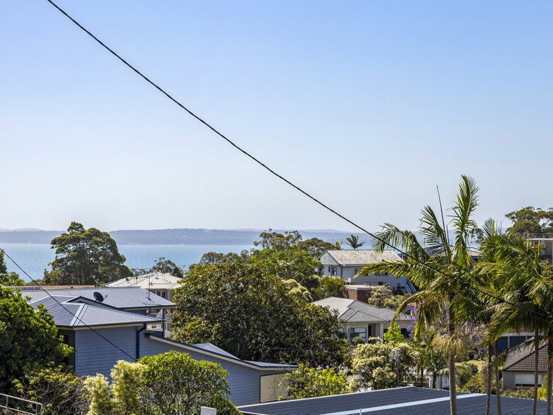 37 Government Road, Nelson Bay, NSW 2315 - realestate.com.au