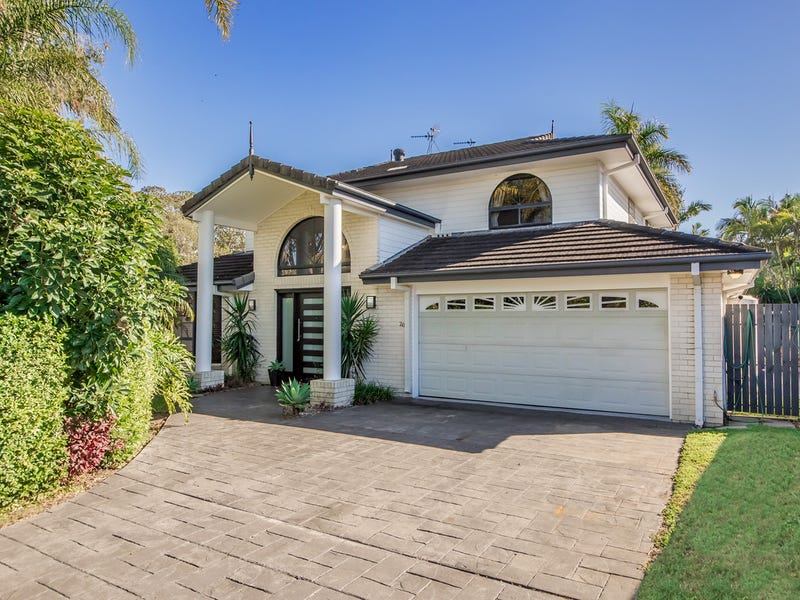 20 Arlene Park Terrace, Helensvale, QLD 4212 - realestate.com.au