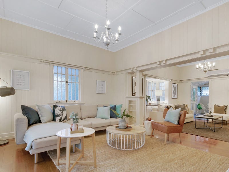 Houses for Rent in Brisbane - Greater Region, QLD Pg. 32 - realestate ...