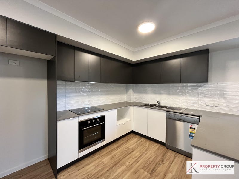 102/14 Maud Street, Nambour, QLD 4560 - realestate.com.au