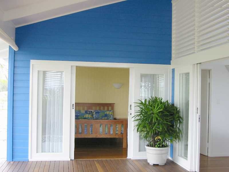 10 Little Poinciana Lane, Cardwell, QLD 4849 - realestate.com.au