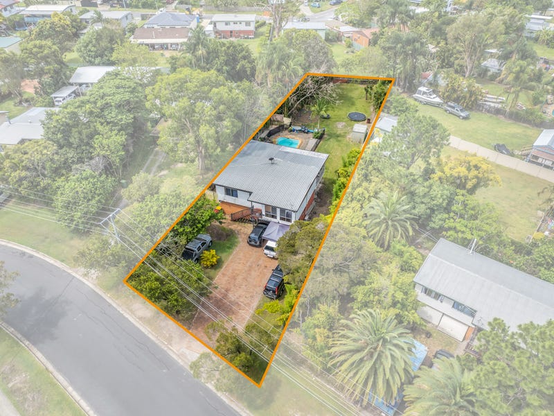 58 Lynelle Street, Marsden, QLD 4132 - realestate.com.au