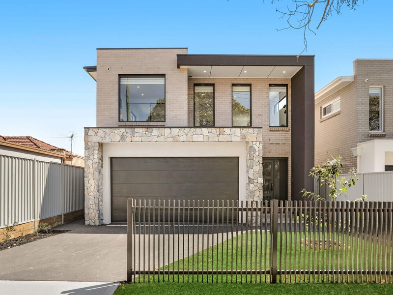 78A Queen Street, Revesby, NSW 2212 - realestate.com.au