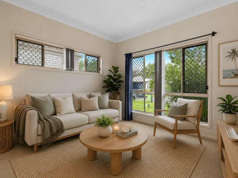 3 Bedroom Sold Property Prices & Auction Results in Pimpama, QLD 4209 ...