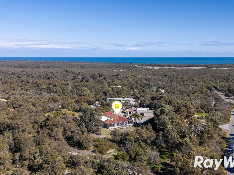 47 Tims Thicket Road, Dawesville, WA 6211 - Property Details