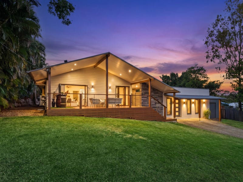 Real Estate & Property for Sale in Cornubia, QLD 4130 (+2 locations) Pg ...