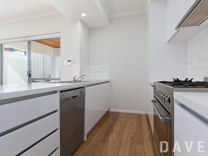 8/318 Albert Street, Balcatta, WA 6021 - realestate.com.au